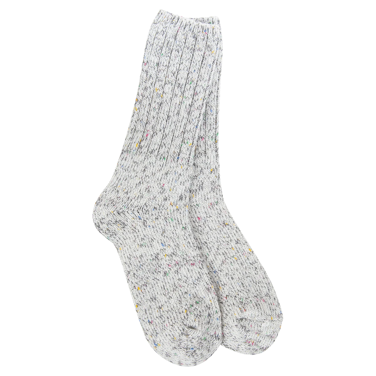 Rocky Confetti Socks – District23